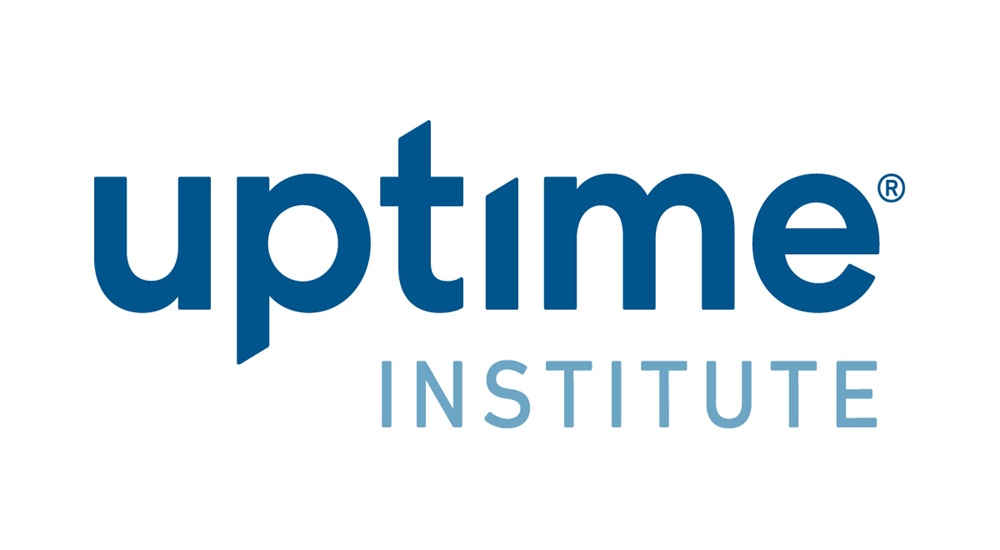 Uptime Institute Announces Five Data Center Predictions Report for 2026 ...